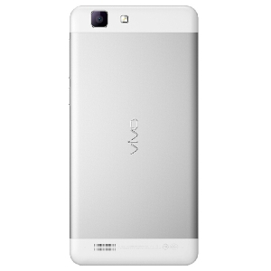VIVO X3V 电信4G智能 双卡双待双通-天翼卖场-中国电信网上营业厅