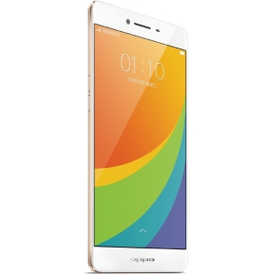 OPPO R7sm（玫瑰金）【价格，怎么样，电信版，合约机】- 中国电信手机频道