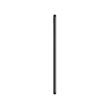 vivo(Y85A)【价格，怎么样，电信版，合约机】- 中国电信手机频道